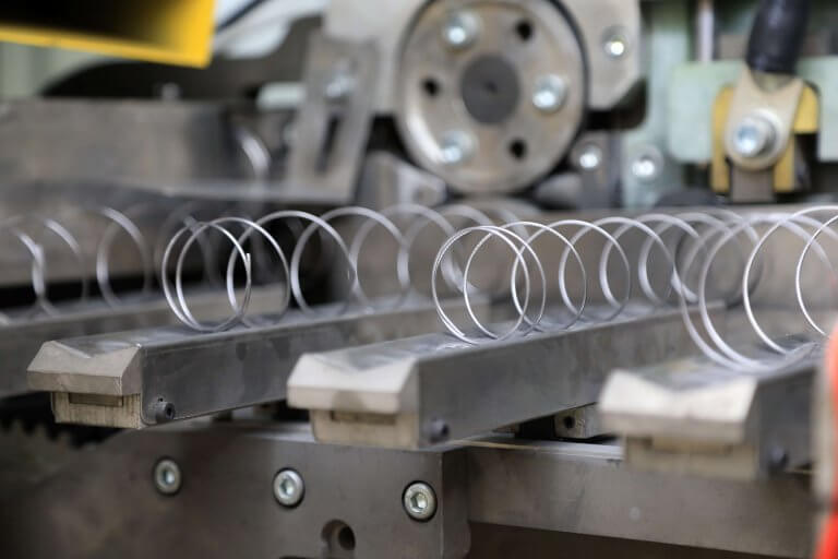 News | Wolf Components