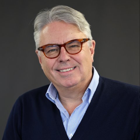 Knowledgeable & Experienced People | Wolf Components