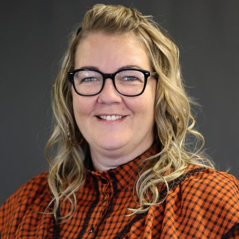 Knowledgeable & Experienced People | Wolf Components