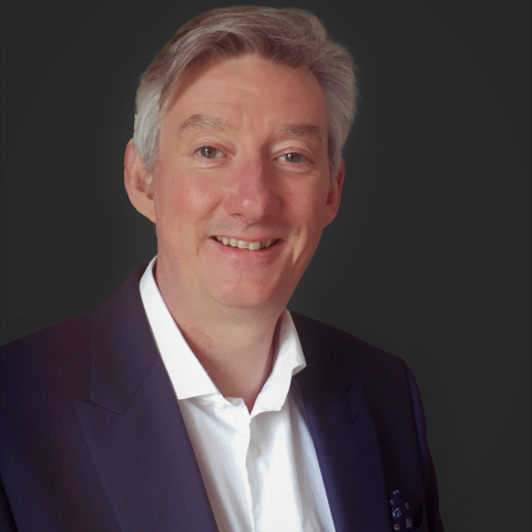 Knowledgeable & Experienced People | Wolf Components