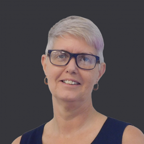 Knowledgeable & Experienced People | Wolf Components