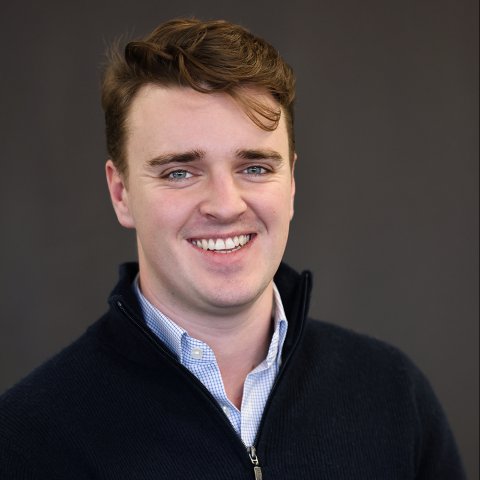 Knowledgeable & Experienced People | Wolf Components