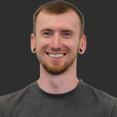 Knowledgeable & Experienced People | Wolf Components