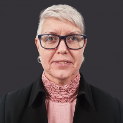 Knowledgeable & Experienced People | Wolf Components