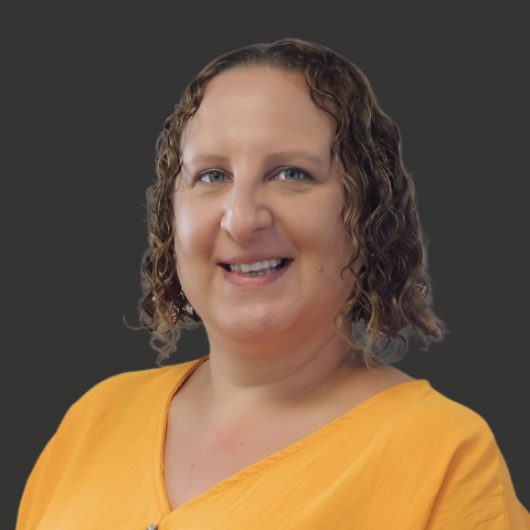 Knowledgeable & Experienced People | Wolf Components