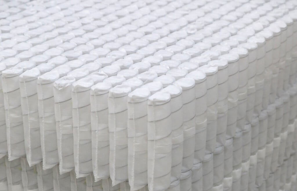 Wolf Components introduces new sustainable glue technology | Wolf ...