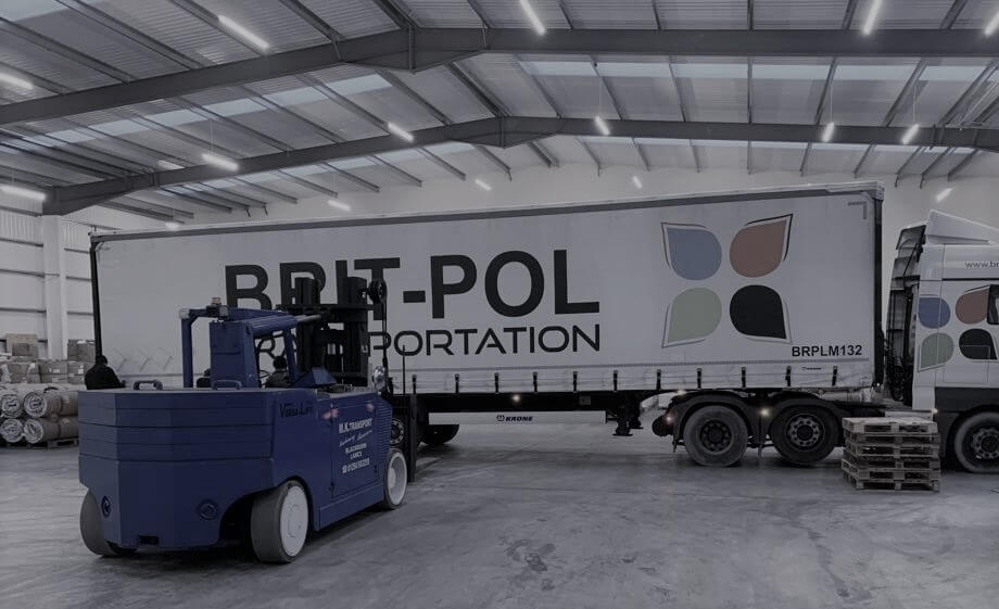 Further VSS investment | Wolf Components