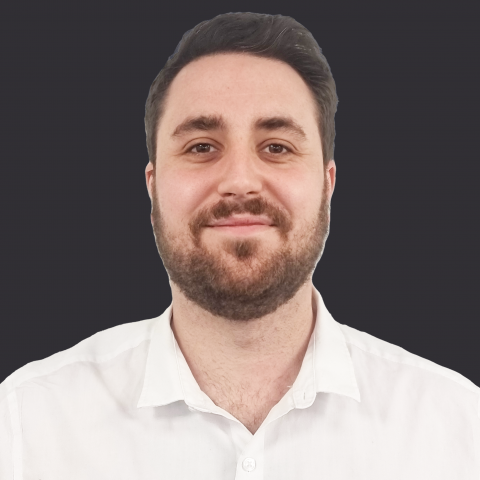 Knowledgeable & Experienced People | Wolf Components