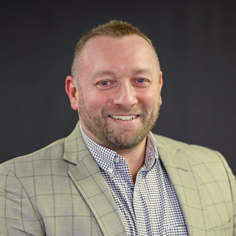 Knowledgeable & Experienced People | Wolf Components