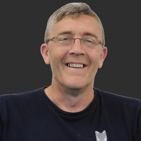 Knowledgeable & Experienced People | Wolf Components